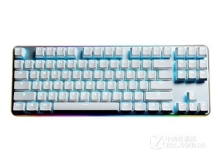 【GANSS GK87 PRO RGB机械键盘】报价_参数_图片_论坛_GANSS GK87键盘,GK87PRO,GK87 PRO,GK87 ...