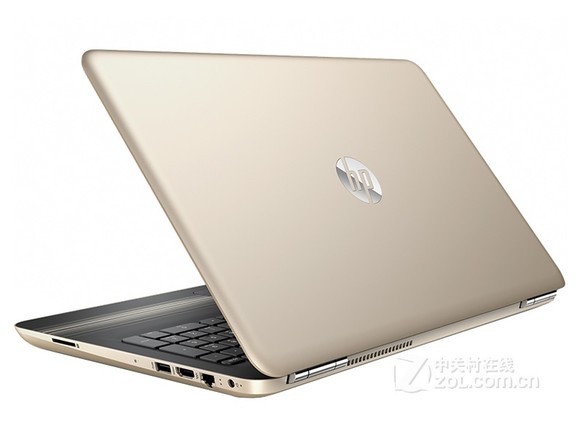 【惠普PAVILION 15-AU146TX Y8J50PA】报价_参数_图片_论坛_HP Pavilion 15-au146TX惠普笔记本 ...