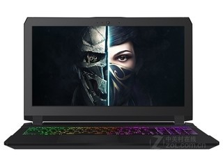 【神舟战神Z8-KP7S1】报价_参数_图片_论坛_神舟 Z8-KP7S1笔记本电脑报价-ZOL中关村在线