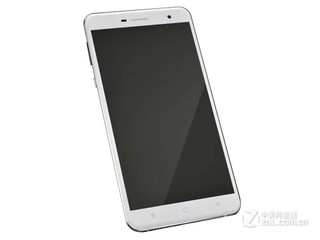 【长虹H2 移动4G】报价_参数_图片_论坛_Changhong H2（移动4G）长虹手机报价-ZOL中关村在线