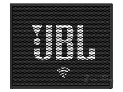 【高清图】JBL TOWER SMART音乐城堡智能家庭娱乐中心评测 图19 -ZOL中关村在线