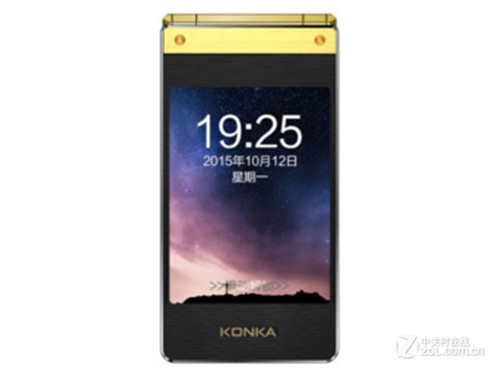 【康佳手机大全】Konka手机官网报价_康佳手机怎么样-ZOL中关村在线