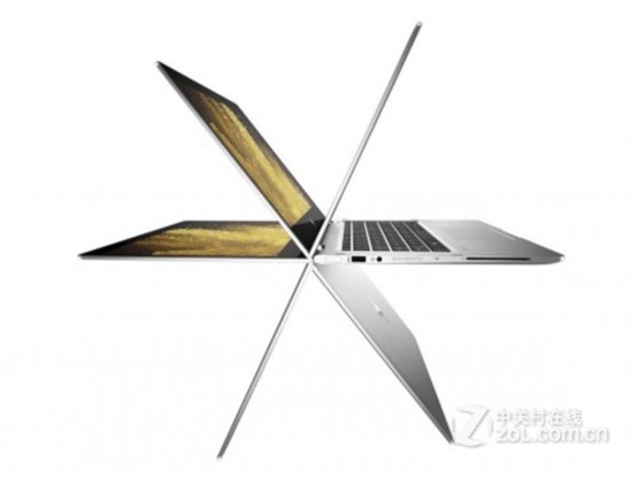 【惠普ELITEBOOK X360 1030 G2 1GY29PA】报价_参数_图片_论坛_HP 惠普EliteBook x360,x360 ...
