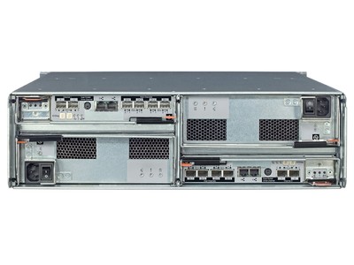 【IBM TotalStorage DS4700 1814-70A】报价_参数_图片_论坛_IBM TotalStorage DS4700 ...