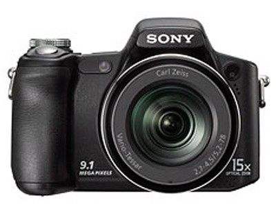 【高清图】索尼(sony)P72 图2-ZOL中关村在线