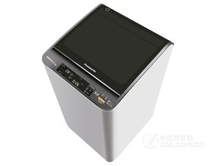 【松下XQB80-X8155】报价_参数_图片_论坛_Panasonic XQB80-X8155松下洗衣机报价-ZOL中关村在线
