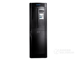 【昆腾Scalar i6000参数】Quantum Scalar i6000磁带库参数_规格_性能_功能-ZOL中关村在线