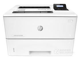 【惠普HP M506dn参数】HP HP M506dn激光打印机参数_规格_性能_功能-ZOL中关村在线