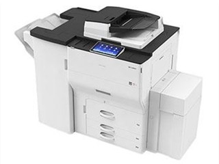 【理光C6503SP】报价_参数_图片_论坛_Ricoh MP C6503SP理光复印机报价-ZOL中关村在线