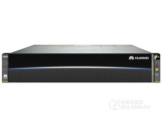 【华为OceanStor 2600 V3】最新报价_参数_图片_论坛_华为OceanStor 2600 V3系列SAN网络存储大全-ZOL中关村在线