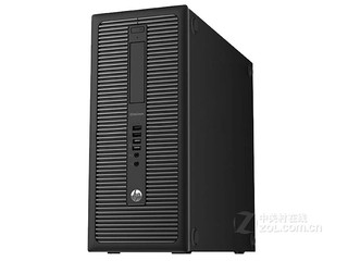 【惠普ProDesk 600 G2 MT i7 6700/4GB/1TB/核显】报价_参数_图片_论坛_HP ProDesk 600 G2 ...