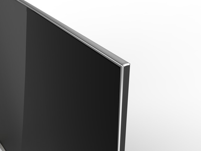 TCL65X2液晶电视（65英寸 4核 4K） 京东19399元_TCL 65X2_液晶电视Z聚惠-中关村在线