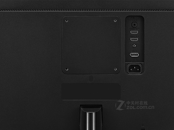 【LG 27UD58】报价_参数_图片_论坛_LG 27UD58,UD58,27UD58-B显示器报价-ZOL中关村在线