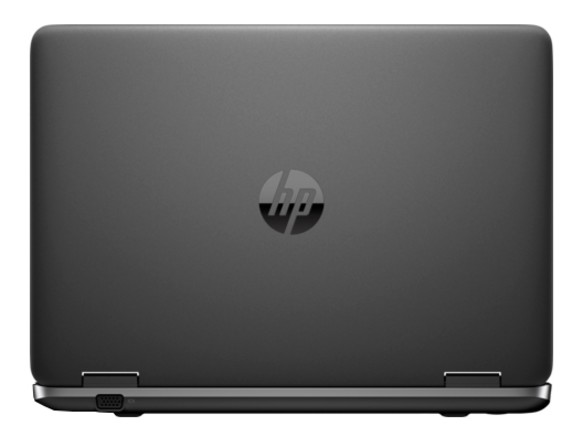 【惠普PROBOOK 640 G3】报价_参数_图片_论坛_HP 640 G3惠普笔记本电脑报价-ZOL中关村在线