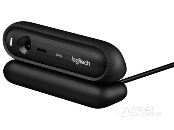 【罗技C670i】报价_参数_图片_论坛_Logitech C670i罗技摄像头报价-ZOL中关村在线
