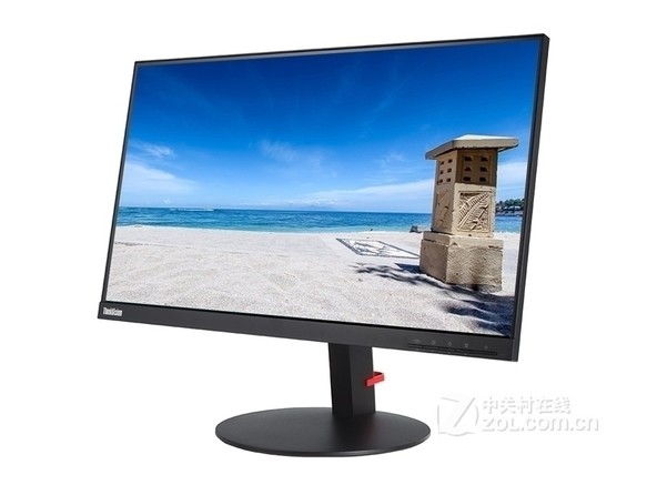 【联想ThinkVision T24i】报价_参数_图片_论坛_lenovo T24i,联想T24i,ThinkVision T24i ...