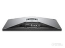 【Alienware AW2518HF】报价_参数_图片_论坛_Alienware AW2518HF,Alienware 25系列 ...