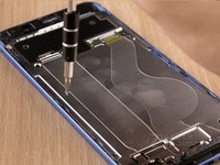 【华为nova 2 Plus BAC-AL00/全网通】报价_参数_图片_论坛_华为 nova 2 Plus（BAC-AL00/全网通）手机 ...