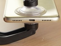 【荣耀8青春版 3GB RAM/全网通】报价_参数_图片_点评_荣耀 8 Lite,PRA-AL00手机报价-ZOL中关村在线