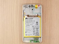 【荣耀8青春版 3GB RAM/全网通】报价_参数_图片_点评_荣耀 8 Lite,PRA-AL00手机报价-ZOL中关村在线