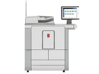 【佳能VarioPRINT DP Line 115】报价_参数_图片_论坛_Canon VP115,VarioPRINT 115佳能复印机报价-ZOL中关村在线