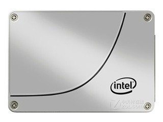 【Intel DC S3520】最新报价_参数_图片_论坛_Intel DC S3520系列固态硬盘大全-ZOL中关村在线