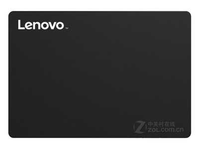 【高清图】联想(lenovo)SL7000（1TB）评测图解 图20-ZOL中关村在线