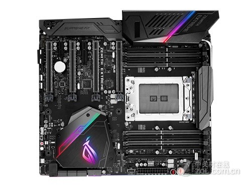 【E-ATX（加强型）主板】E-ATX（加强型）主板报价及图片大全-ZOL中关村在线