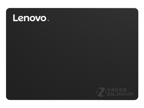 【lenovo（联想）固态硬盘】lenovo（联想）固态硬盘报价及图片大全-ZOL中关村在线