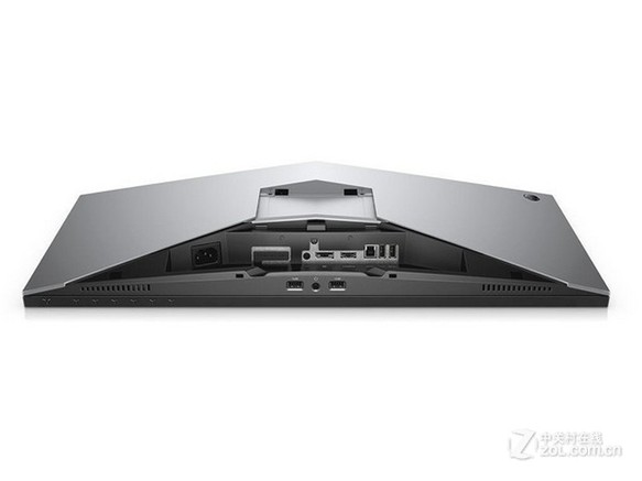 【Alienware AW2518HF】报价_参数_图片_论坛_Alienware AW2518HF,Alienware 25系列 ...