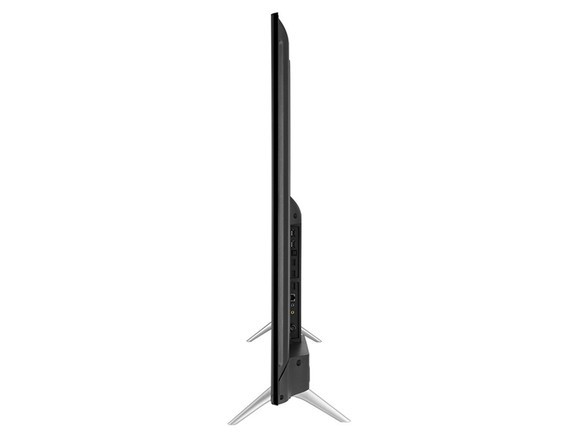 【三星UA55MU6100】报价_参数_图片_论坛_Samsung 三星 UA55MU6100JXXZ三星电视报价-ZOL中关村在线