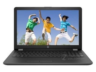 【惠普15g-br000TX】最新报价_参数_图片_论坛_惠普15g-br000TX系列笔记本电脑大全-ZOL中关村在线
