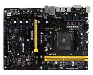 【映泰TB350-BTC】报价_参数_图片_论坛_BIOSTAR TB350-BTC映泰主板报价-ZOL中关村在线