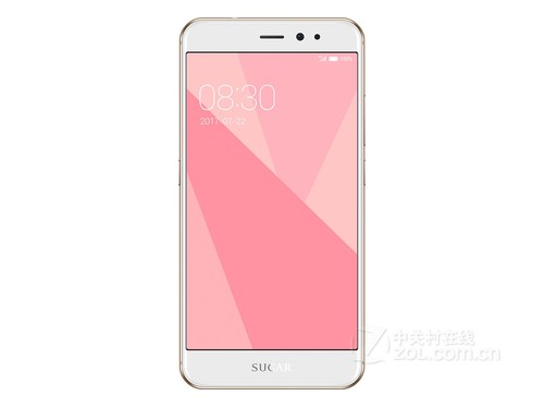 【SUGAR手机大全】SUGAR手机报价及图片大全-ZOL中关村在线