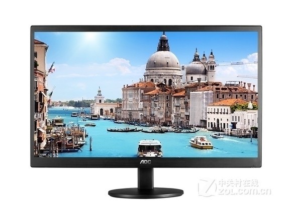 【AOC E2270SWN5】报价_参数_图片_论坛_AOC E2270SWN5,2270SWN5,70SWN5显示器报价-ZOL中关村在线