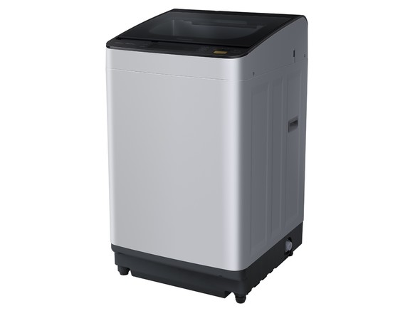 【松下XQB80-X8235】报价_参数_图片_论坛_Panasonic XQB80-X8235松下洗衣机报价-ZOL中关村在线