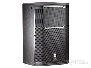 【JBL PRX412M】报价_参数_图片_论坛_JBL PRX412M音频及会议系统报价-ZOL中关村在线