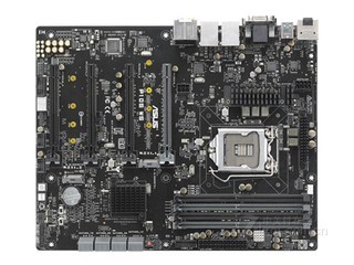 【华硕P10S WS】报价_参数_图片_论坛_ASUS P10S WS华硕主板报价-ZOL中关村在线