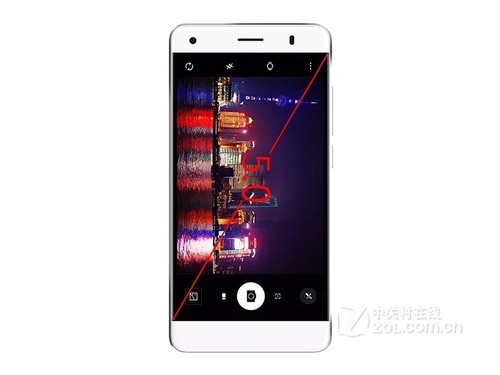【高通 骁龙210（MSM8909）手机大全】高通 骁龙210（MSM8909）手机报价及图片大全-ZOL中关村在线