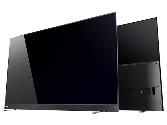 【东芝75U7700C】报价_参数_图片_论坛_Toshiba 75U7700C东芝电视报价-ZOL中关村在线