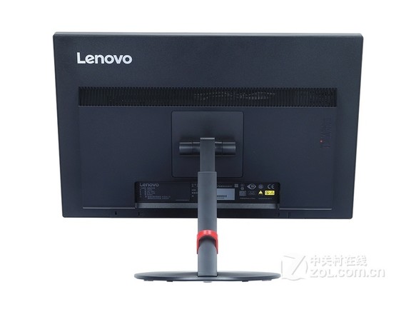 【联想ThinkVision T2254A】报价_参数_图片_论坛_lenovo T2254A显示器联想显示器报价-ZOL中关村在线