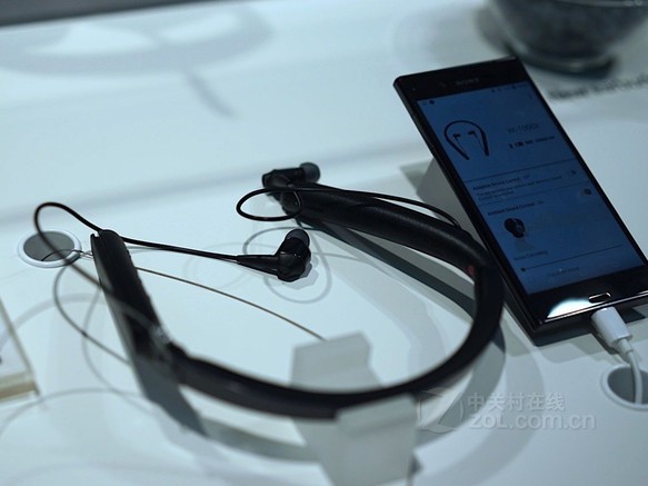 【索尼WI-1000X】报价_参数_图片_论坛_SONY WI-1000X索尼耳机报价-ZOL中关村在线