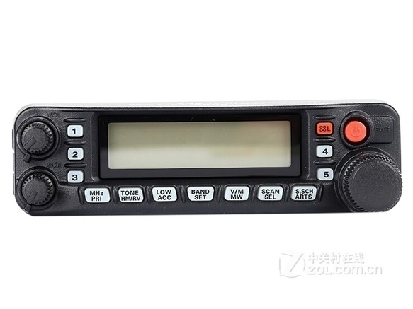 【八重洲FT-7900R】报价_参数_图片_论坛_yaesu 八重洲 FT-7900R车载台八重洲车载通讯报价-ZOL中关村在线