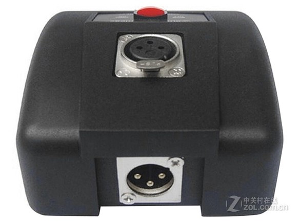 【铁三角AT8668S】报价_参数_图片_论坛_audio-technica AT8668S铁三角音频及会议系统报价-ZOL中关村在线