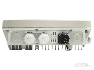【华为AP8030DN】报价_参数_图片_论坛_华为 AP8030DN无线接入器报价-ZOL中关村在线