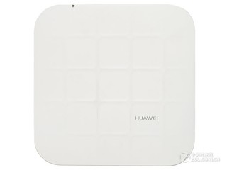 【华为AP4030DN-E】报价_参数_图片_论坛_华为 AP4030DN-E无线接入器报价-ZOL中关村在线