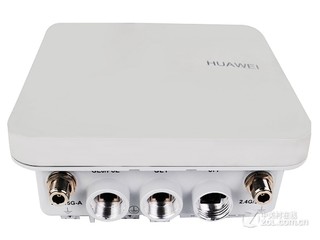【华为AP8150DN】报价_参数_图片_论坛_华为 AP8150DN无线接入器报价-ZOL中关村在线