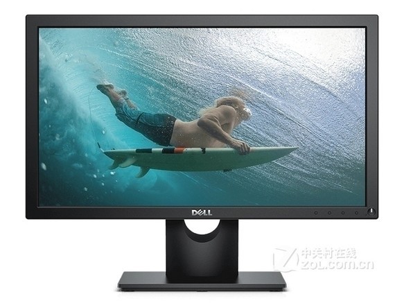 【戴尔20系列 E2016HL】报价_参数_图片_论坛_DELL E2016HL,E2016,2016HL戴尔显示器报价-ZOL中关村在线