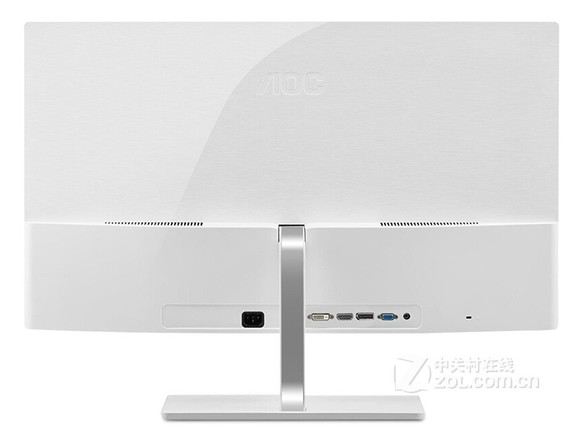 【AOC Q3279VWF/WS】报价_参数_图片_论坛_AOC Q3279VWF/WS,Q3279VWF,3279VWF,3279VW显示器 ...