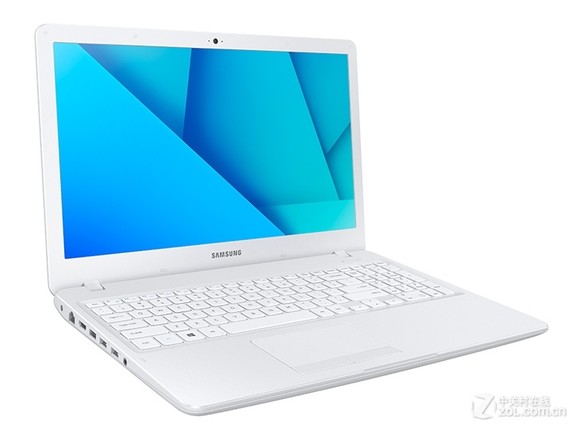 【三星3500EM-X02】报价_参数_图片_论坛_Samsung 3500EM-X02三星笔记本电脑报价-ZOL中关村在线